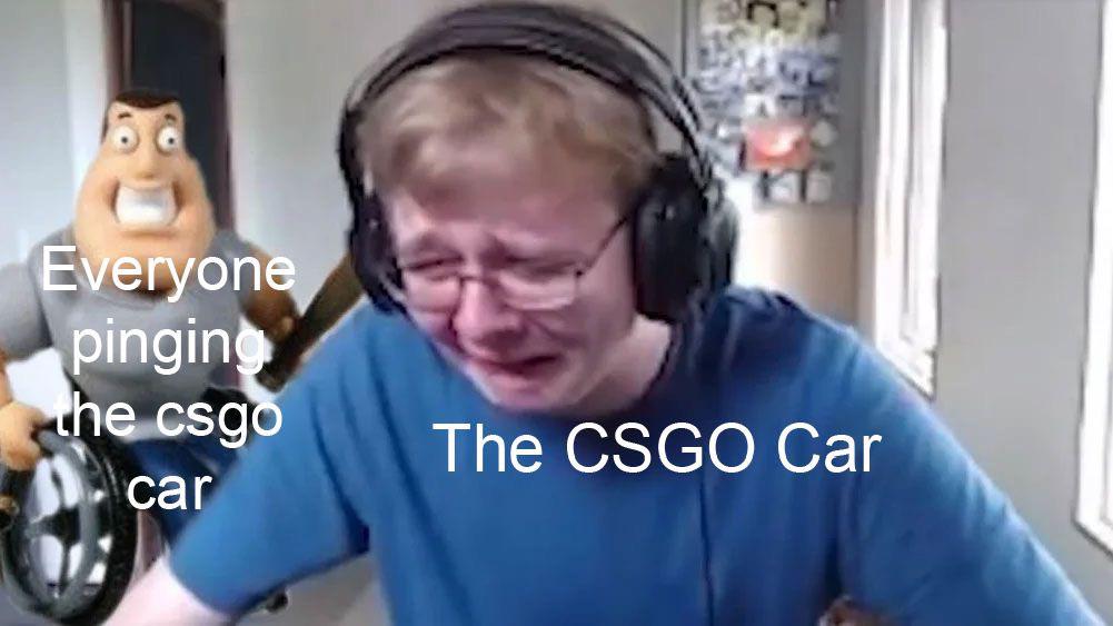 High effort may may | Scrolller