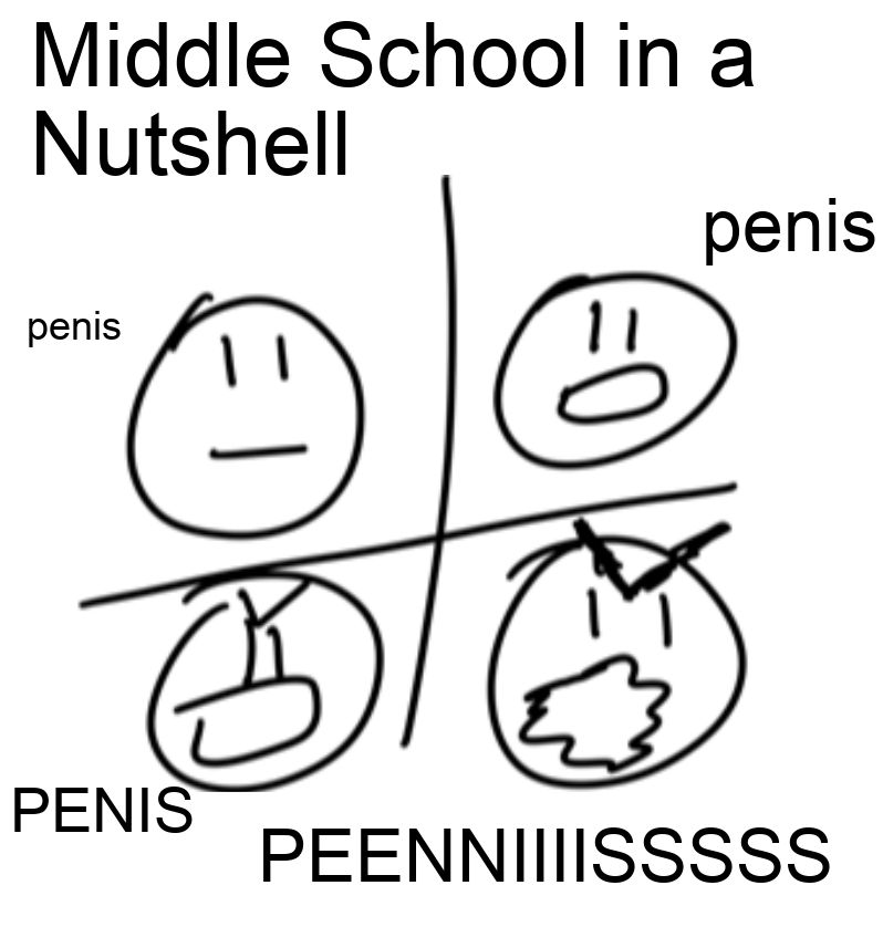 high effort meme go brrr | Scrolller