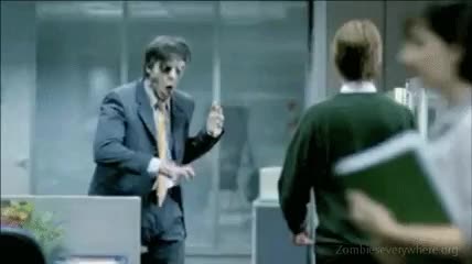 High Five | Scrolller