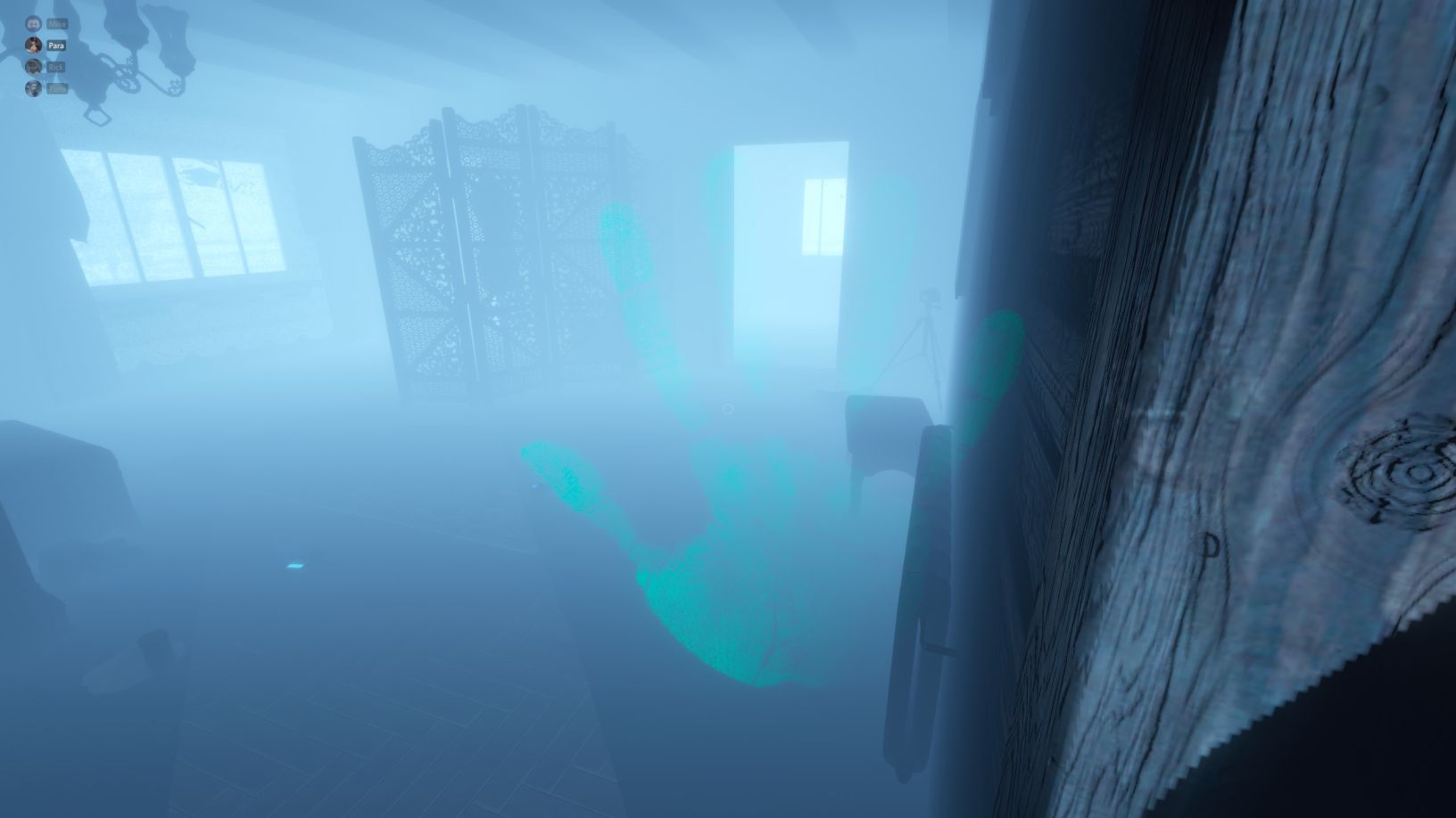 High five, bro! | Scrolller