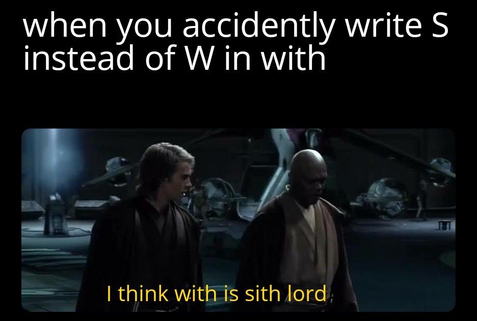 High iq meme | Scrolller