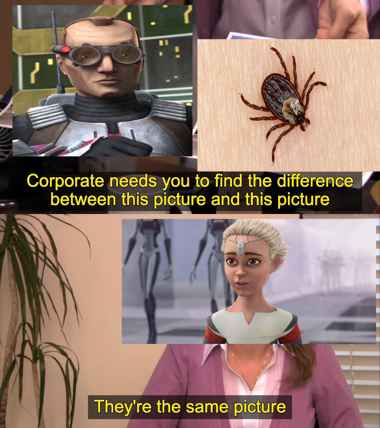 High iq meme | Scrolller