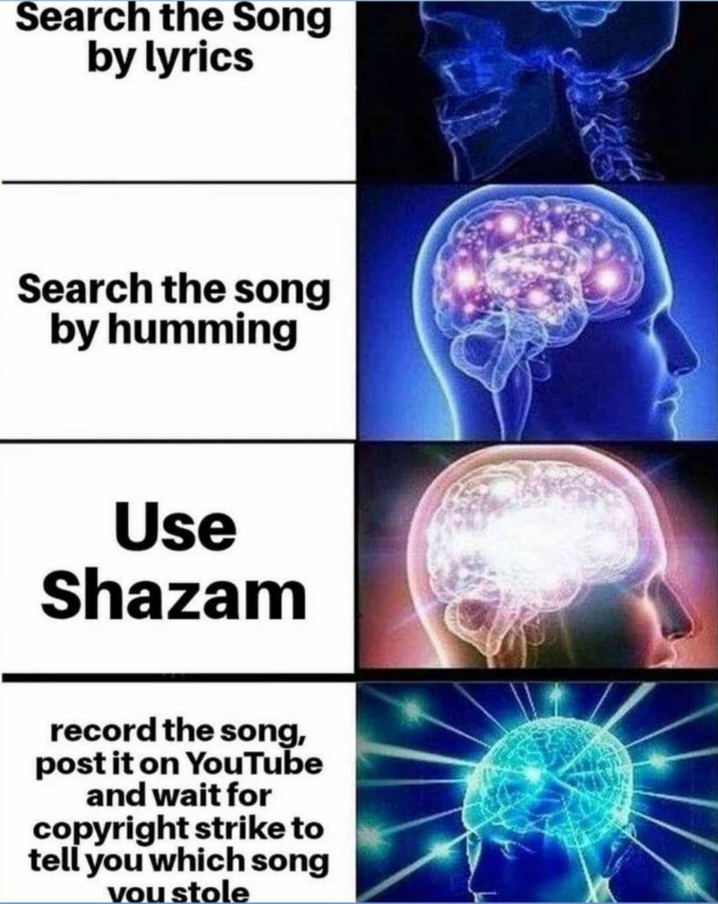 High Iq play... | Scrolller