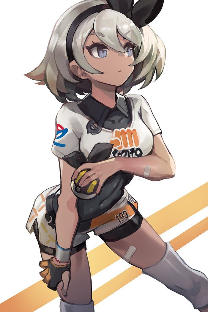 High quality Bea | Scrolller