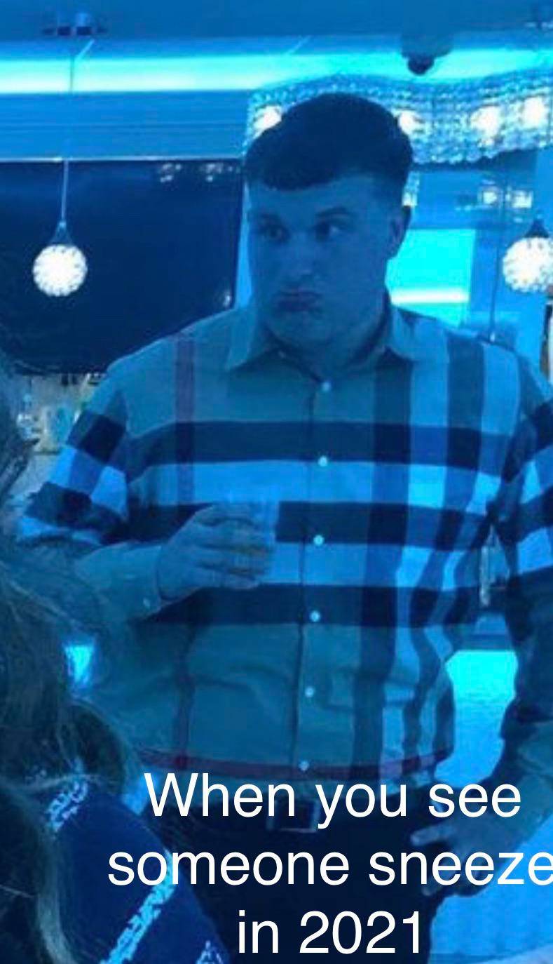 High quality meme material | Scrolller