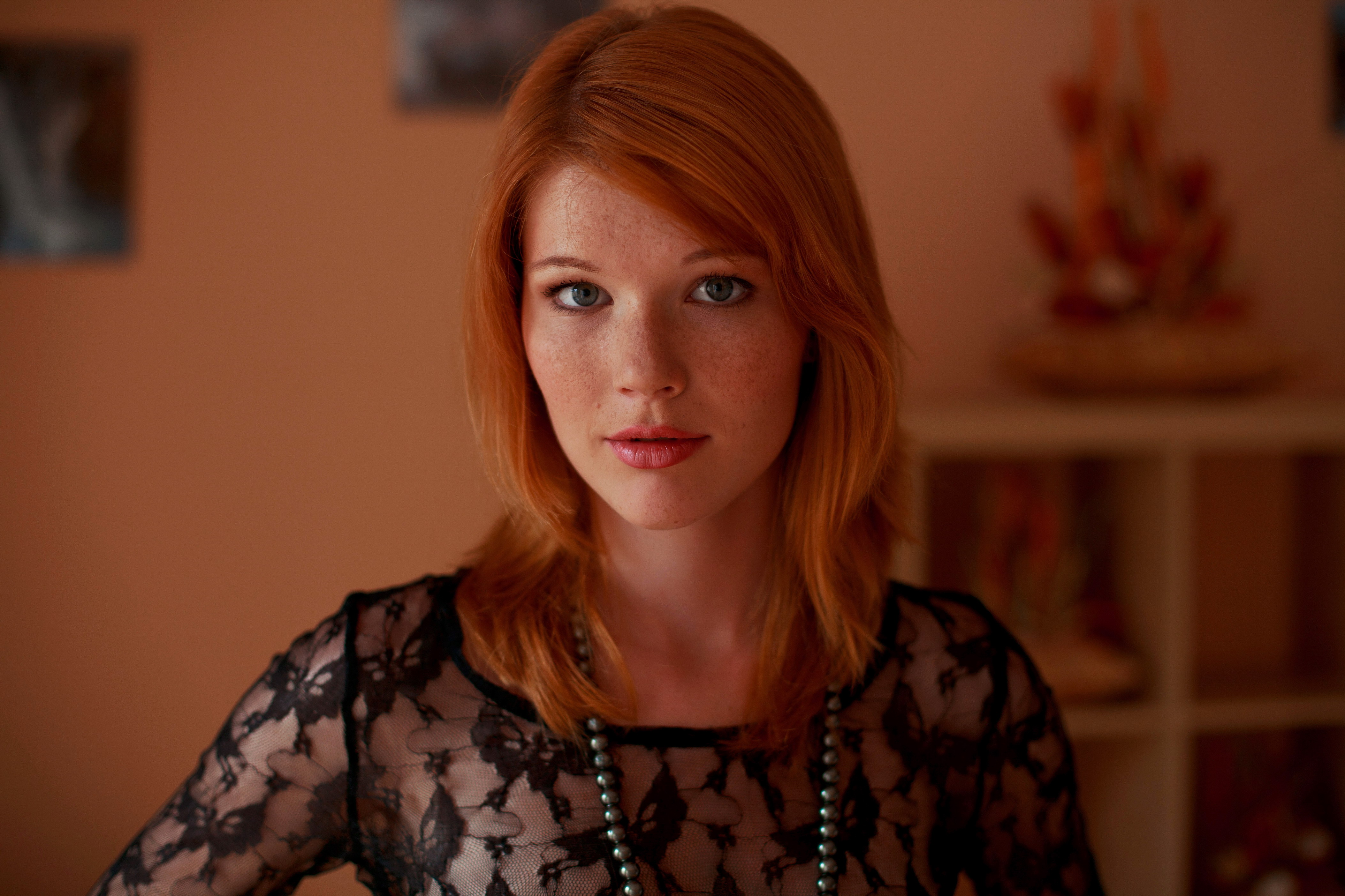 High res | Scrolller