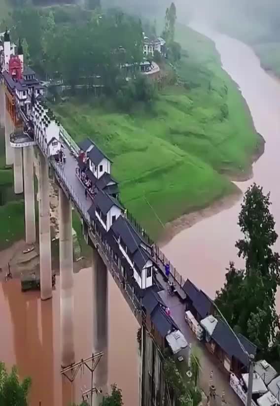 High rise homes | Scrolller