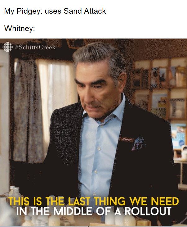 high risk high reward | Scrolller