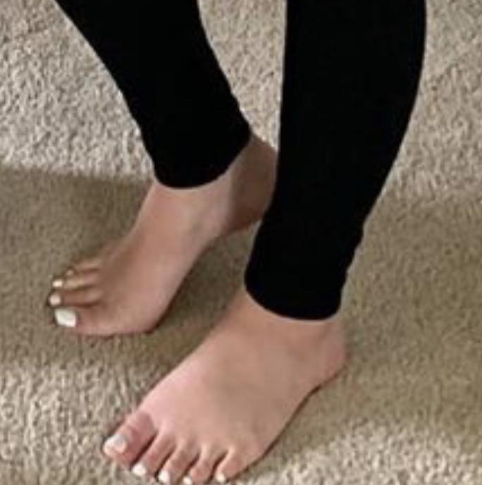 High school classmate pt.4 | Scrolller