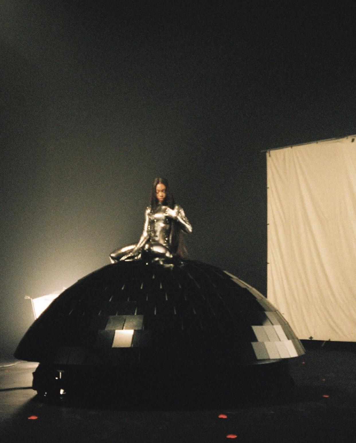 high voltage. | Scrolller