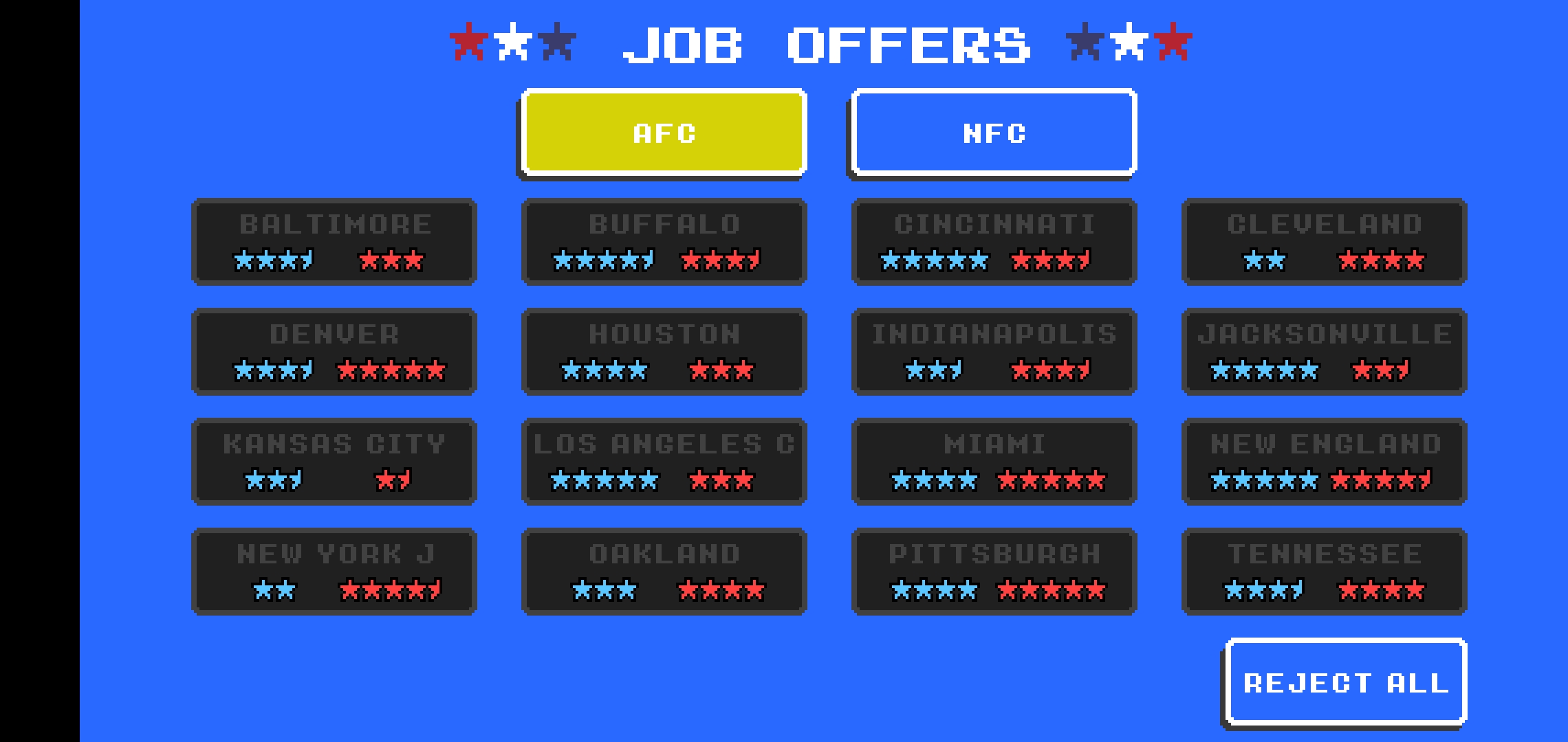 Highly sought after | Scrolller