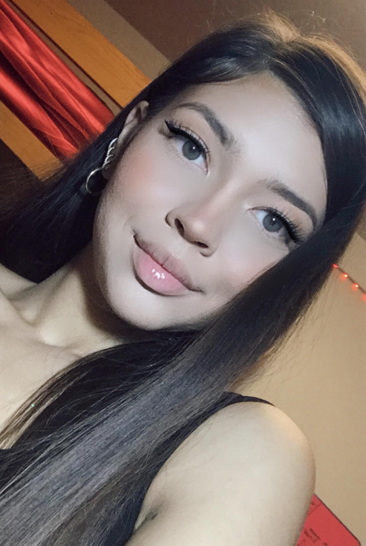 South East Asian mix | Scrolller