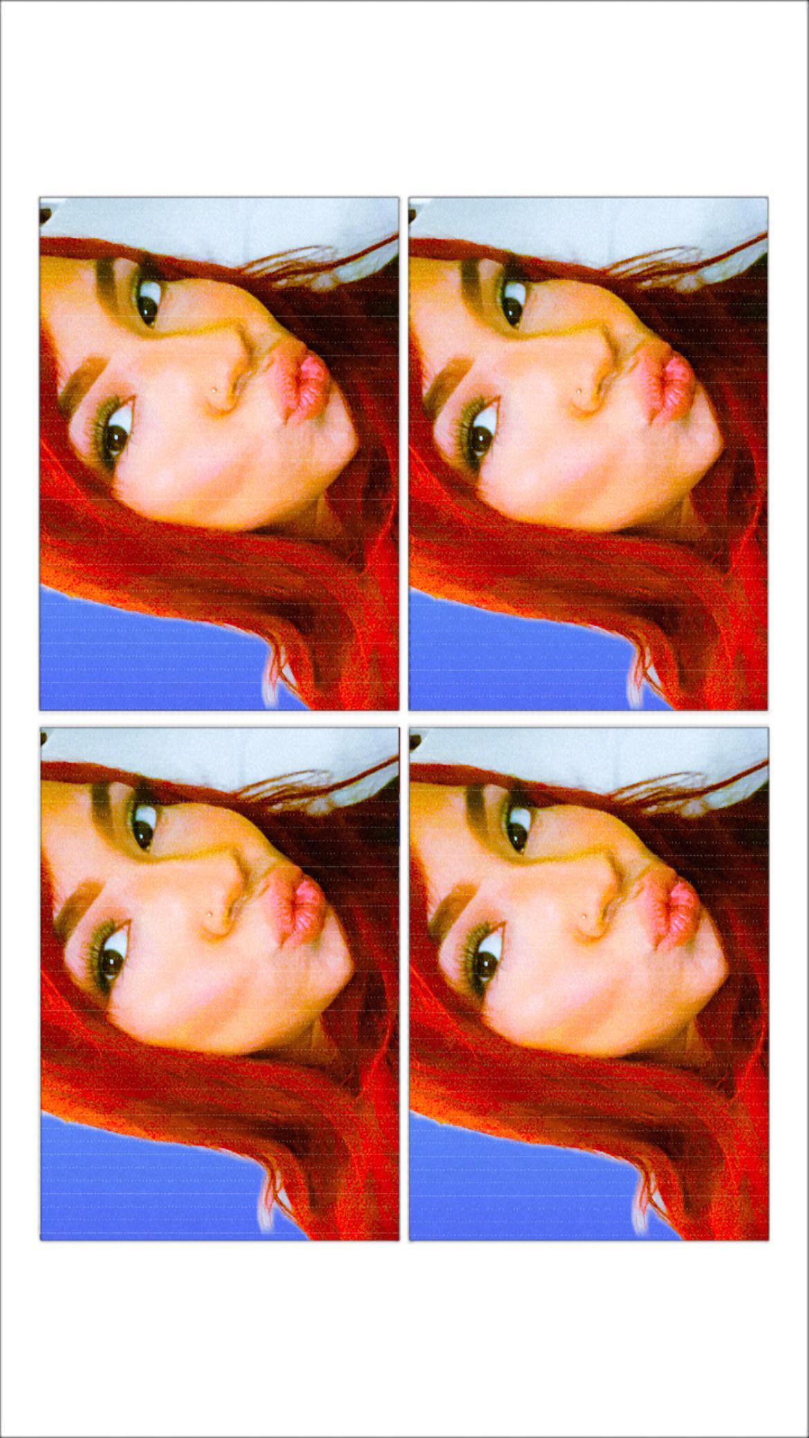 hiiiii💋 | Scrolller