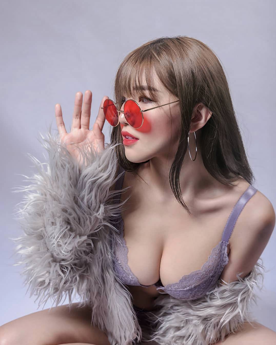 Hippie Vibe | Scrolller