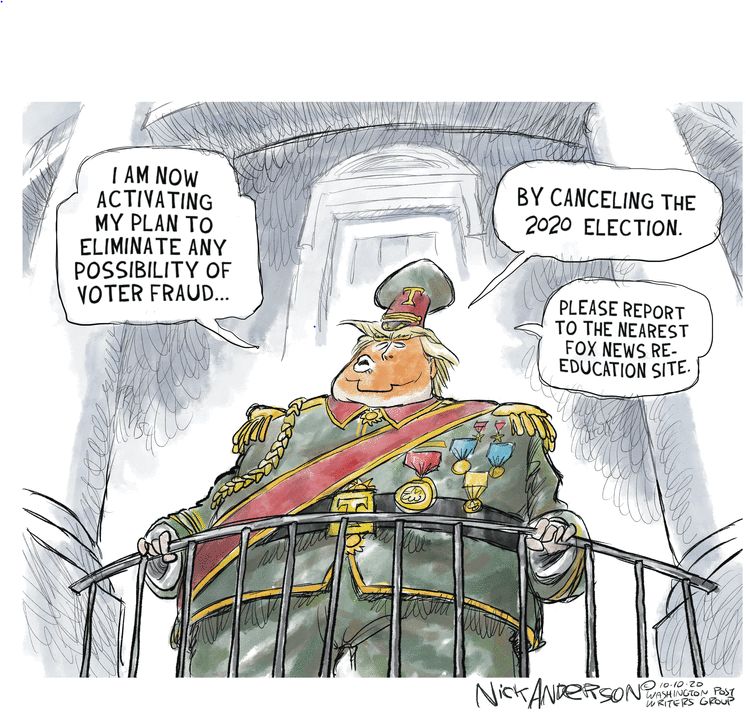 His actual dream ... | Scrolller