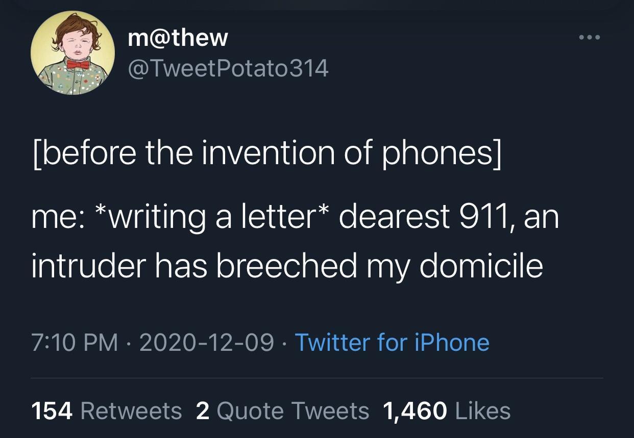 His visage is masked and his knife is very pointy | Scrolller