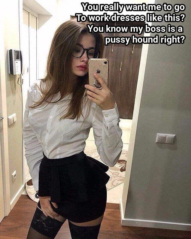 His wish | Scrolller