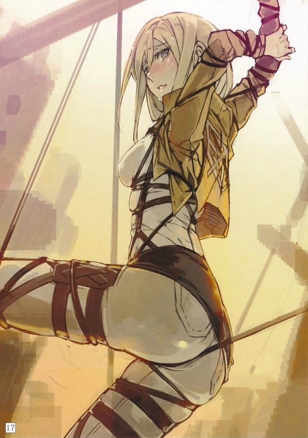 Historia tangled up | Scrolller