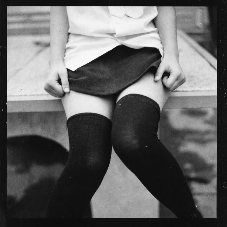 historical zr? | Scrolller