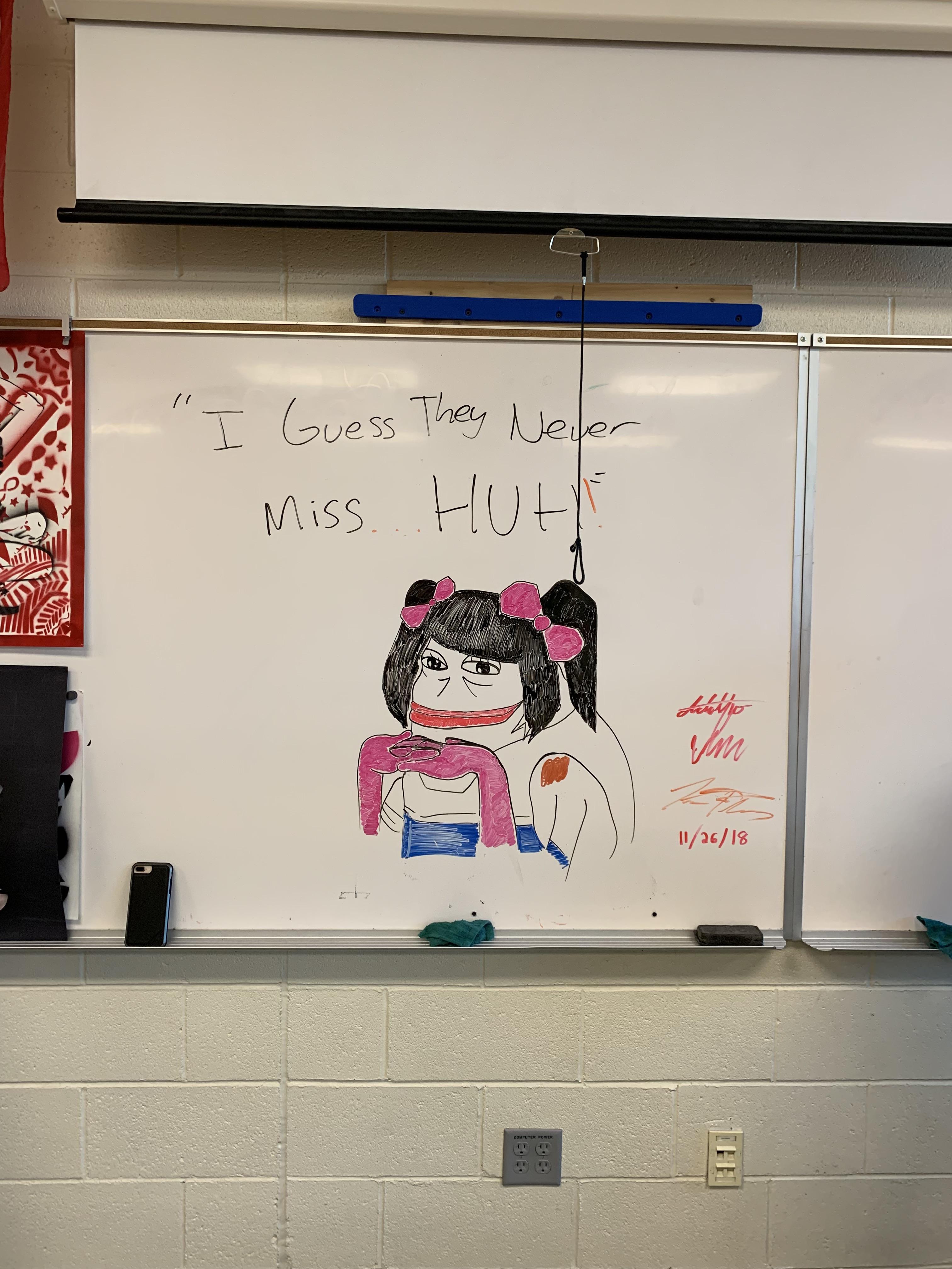 Hit or Miss? | Scrolller