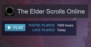 Hit the 1K milestone today! | Scrolller