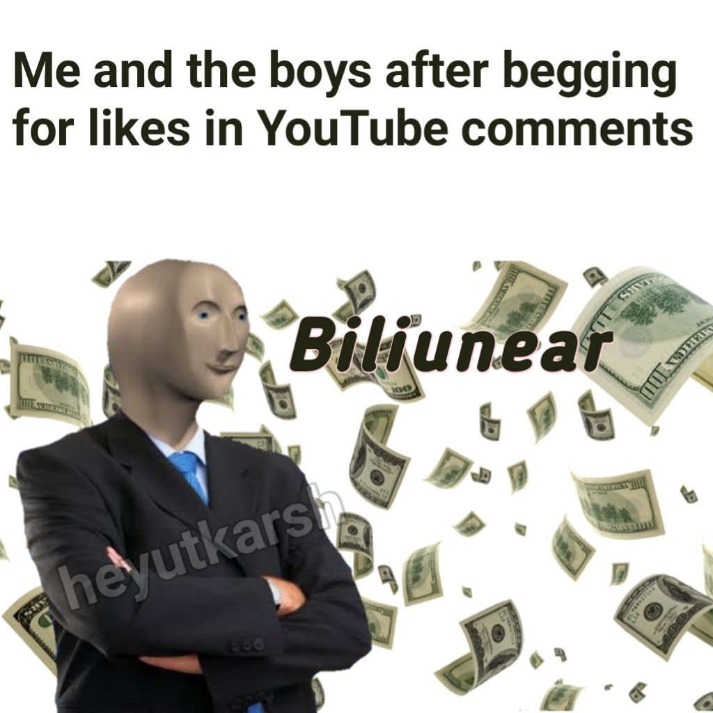 Hit upvote please 🔫 | Scrolller