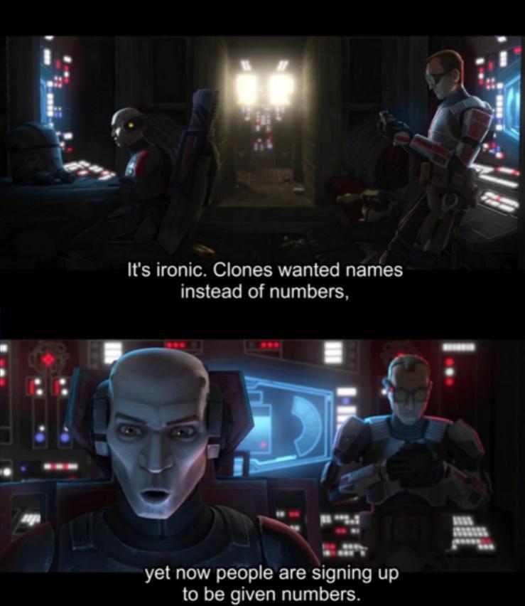 Hits hard | Scrolller