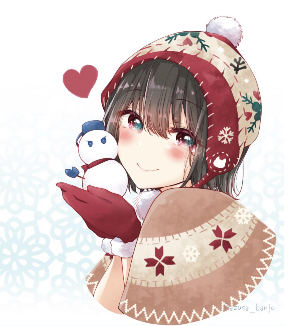 Hiura is best boi | Scrolller