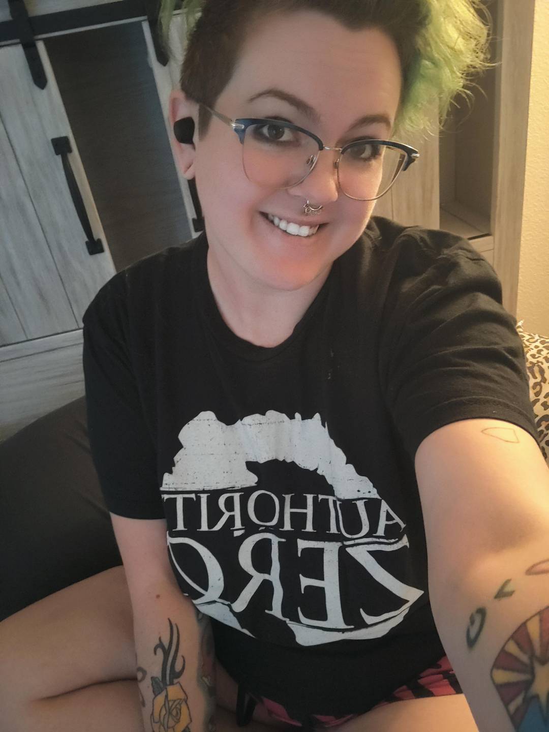 Amazing toy DP | Scrolller