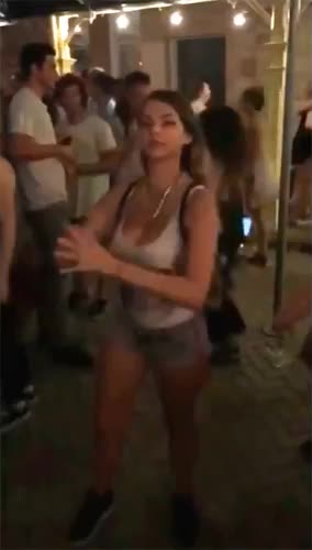 The weak have fallen. | Scrolller