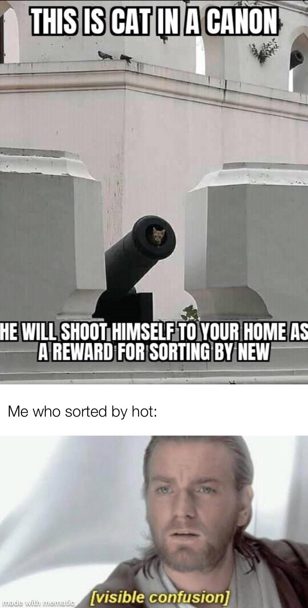 Hmm interesting | Scrolller