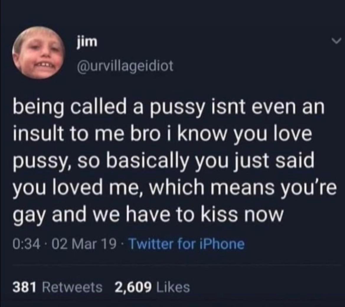 Hmm logik | Scrolller