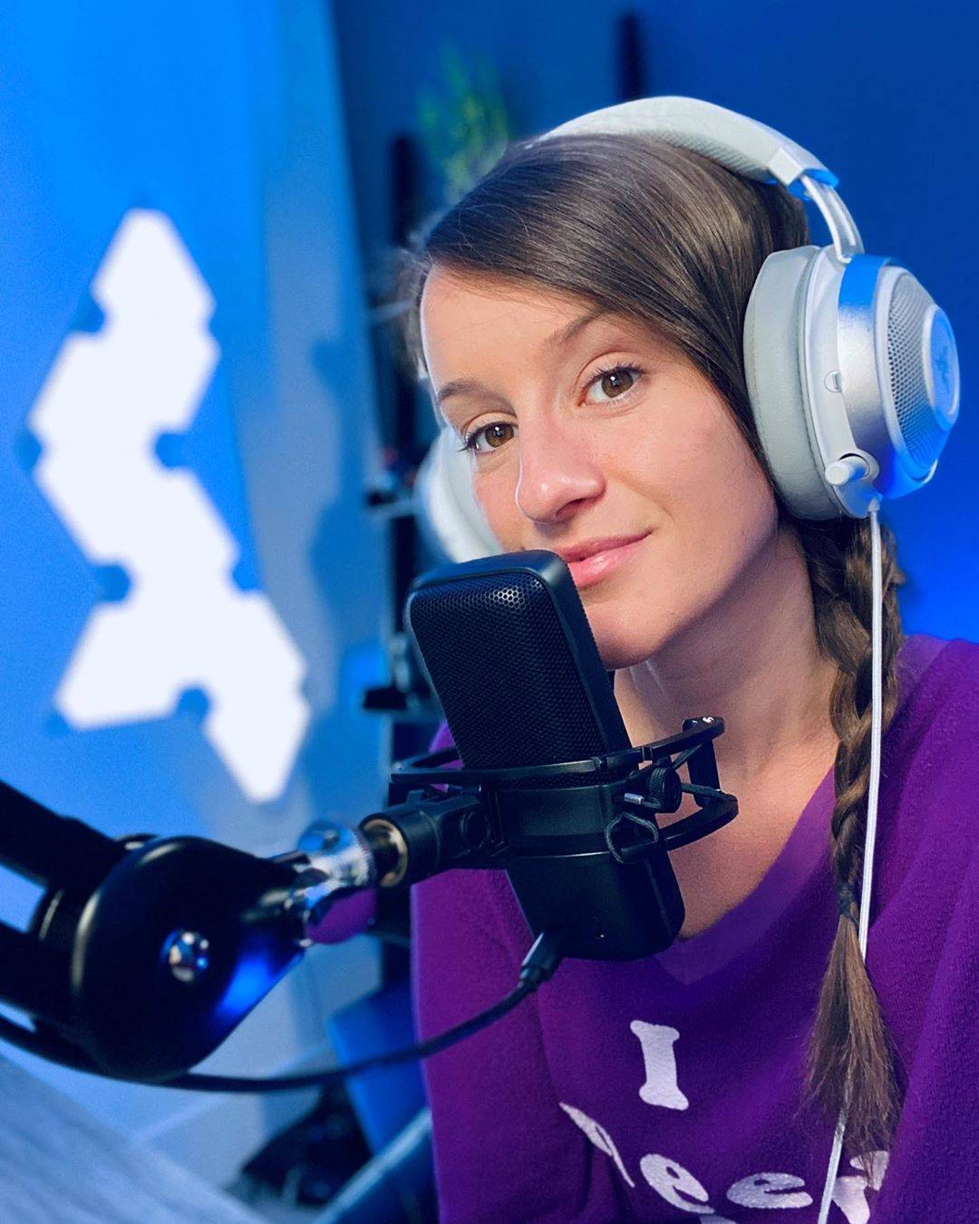 hmm that look tho! | Scrolller