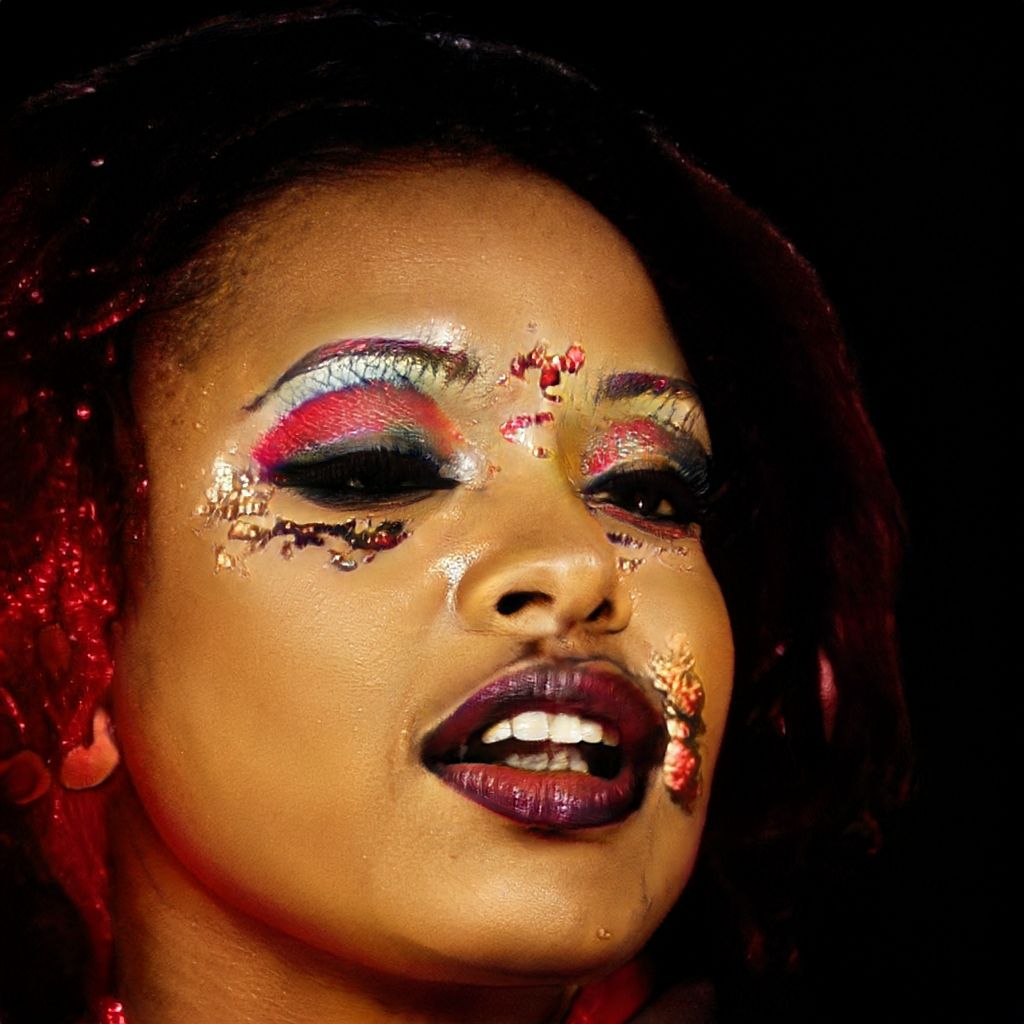 hmm...that's kinda off-putting | Scrolller