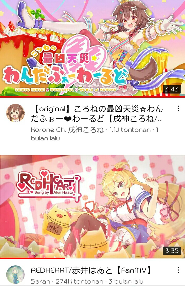 Hmm yeah.... | Scrolller