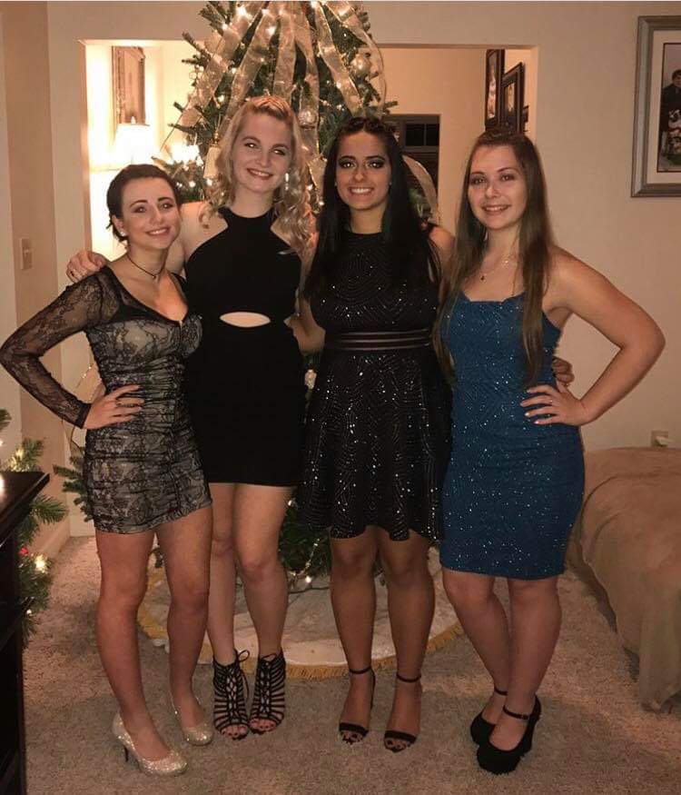 Ho ho ho ho! | Scrolller