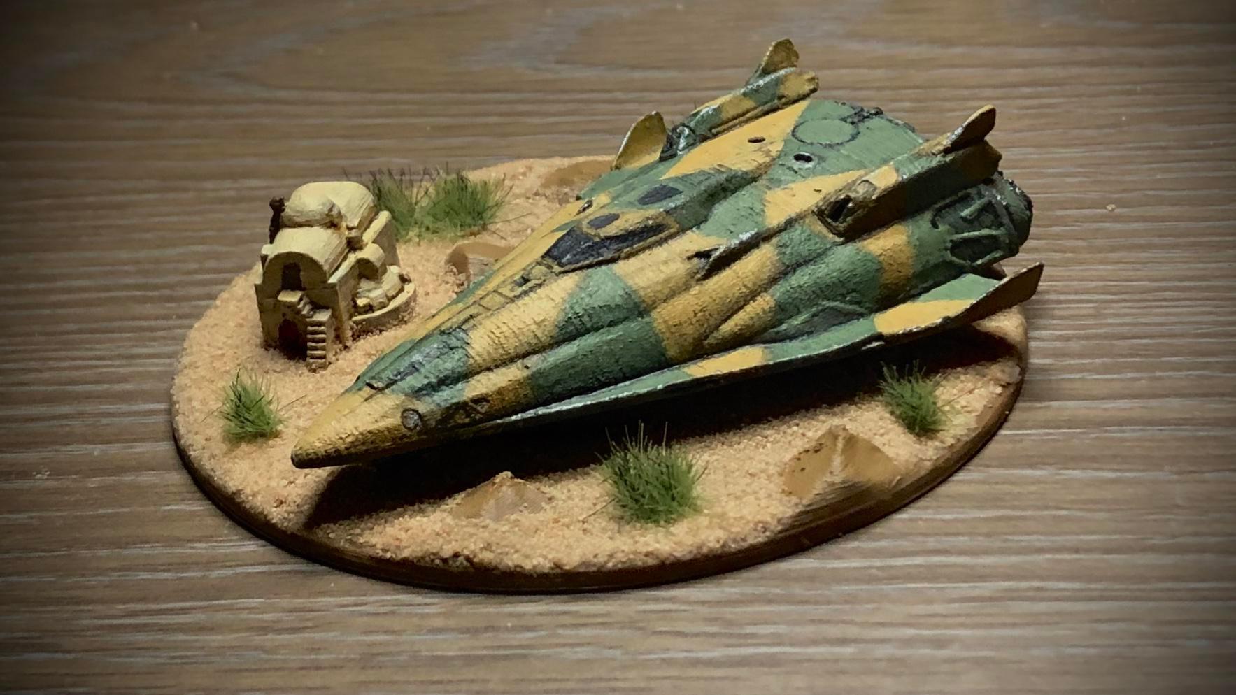 Hobo's Hideout | Scrolller