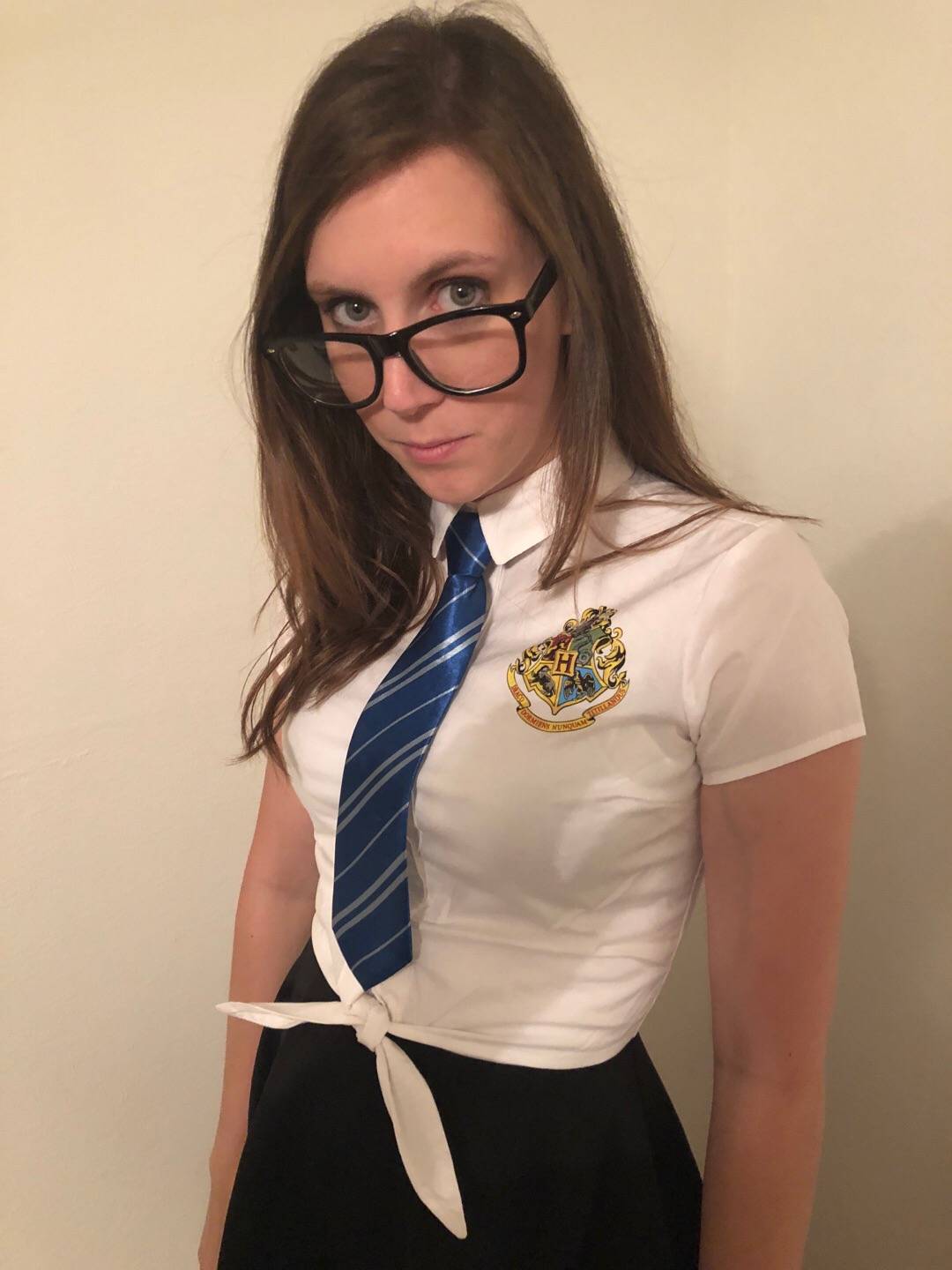 Discover more like GirlsinSchoolUniforms: Hogwarts and Related Content | Scrolller