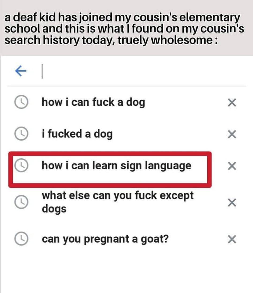 Hol-some content | Scrolller