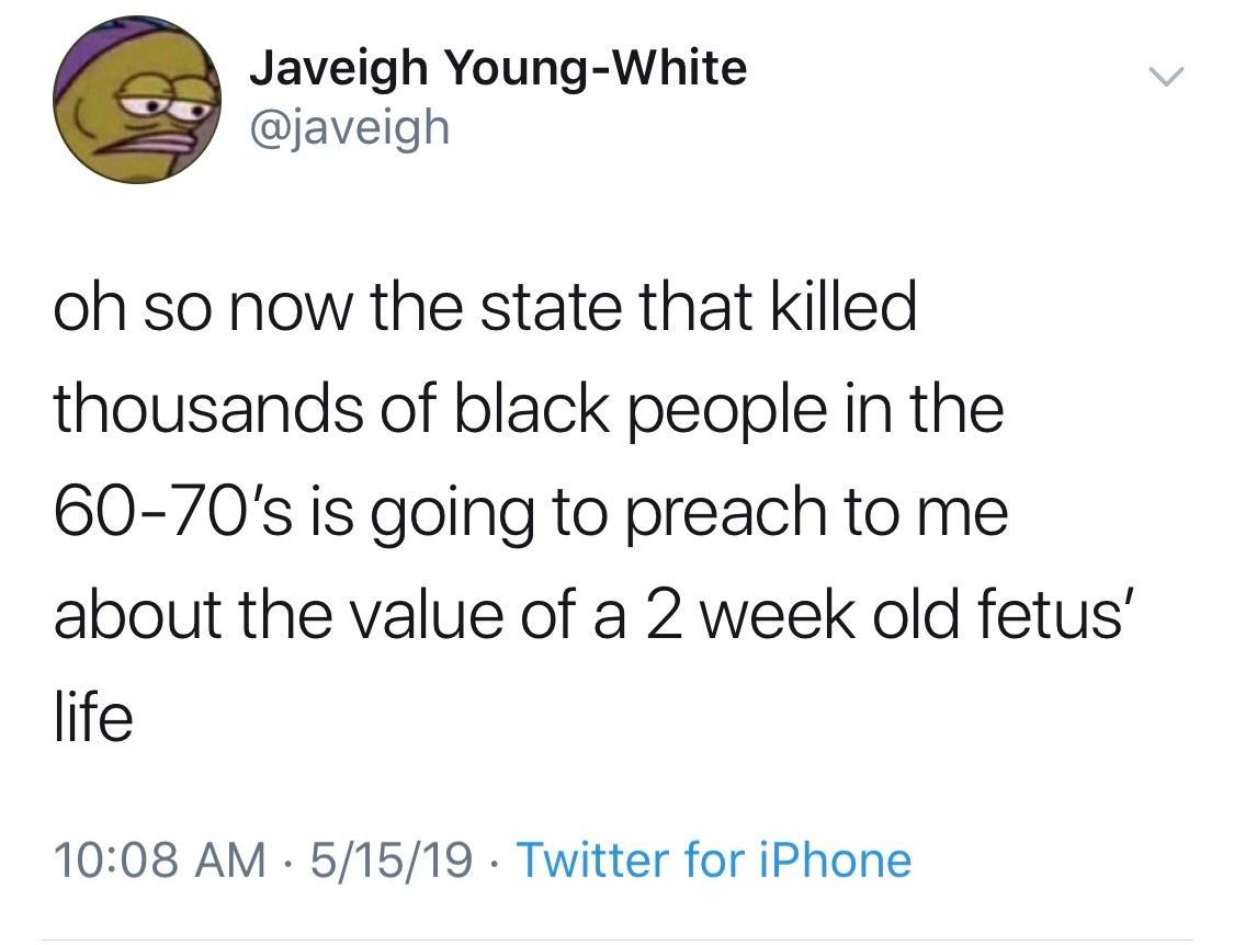 Hol up, something aint right | Scrolller