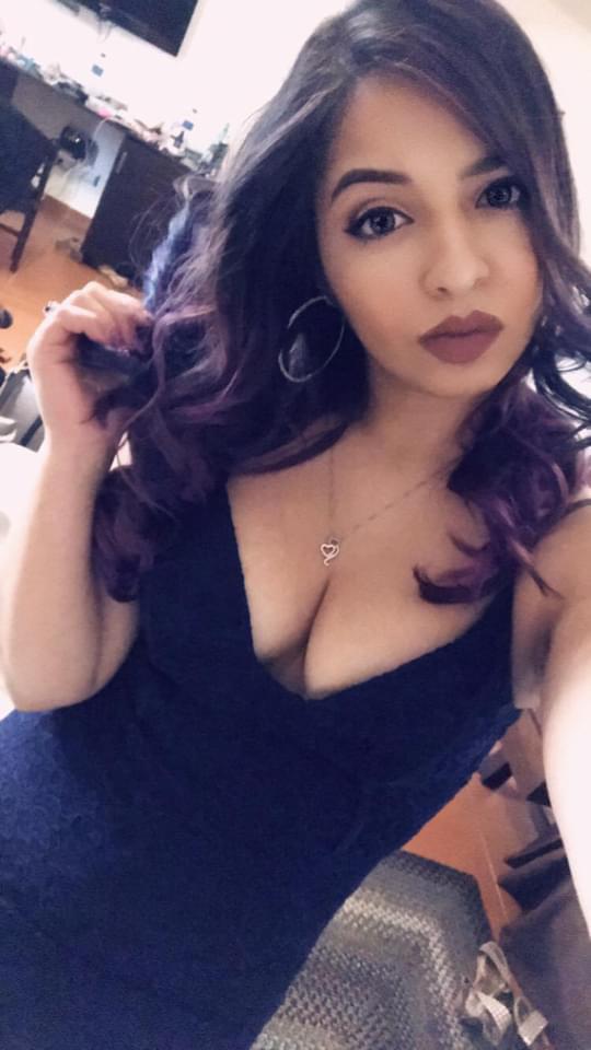 Hola 😍 | Scrolller