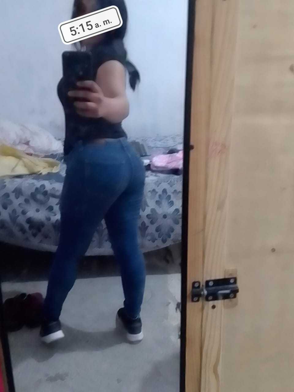 Hola, quien quiere vef mi pack? | Scrolller