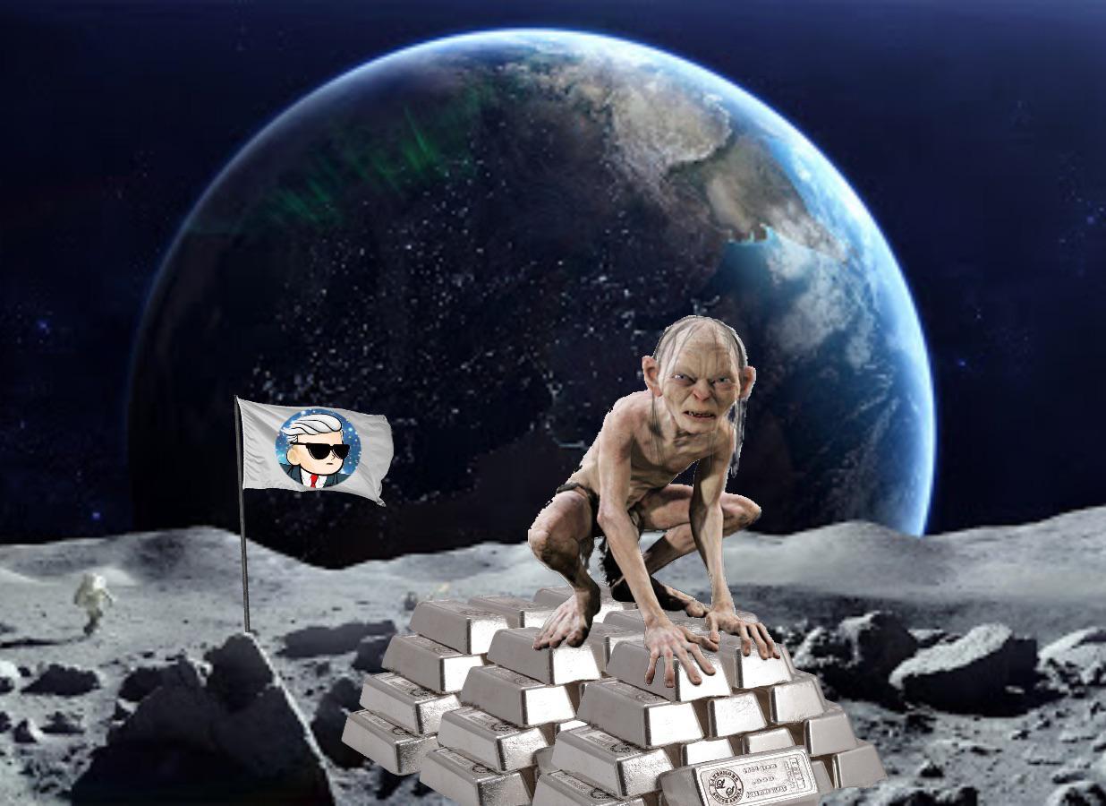 HOLD Physical 🚀 | Scrolller