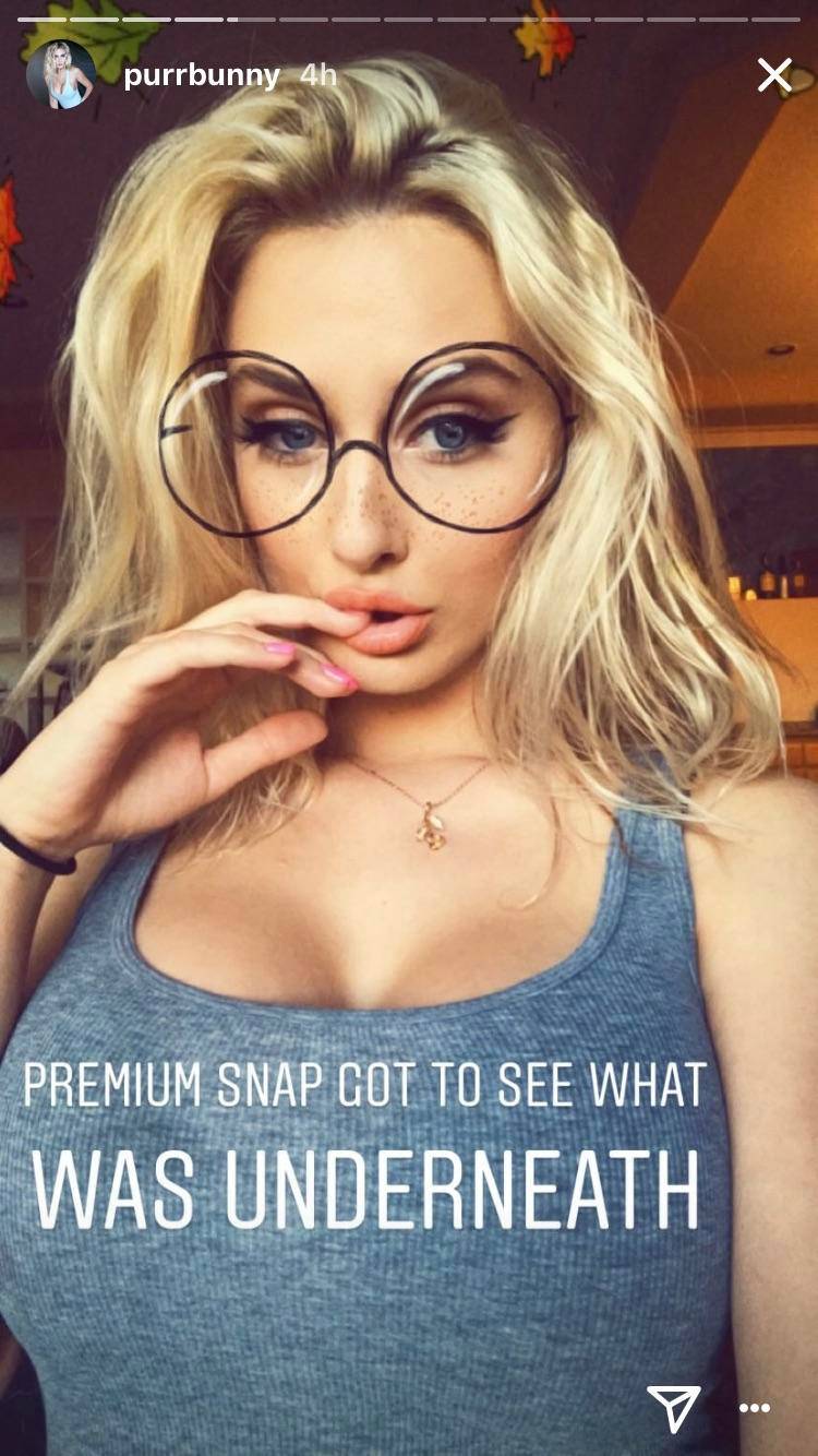 Hold up!! Need more info | Scrolller