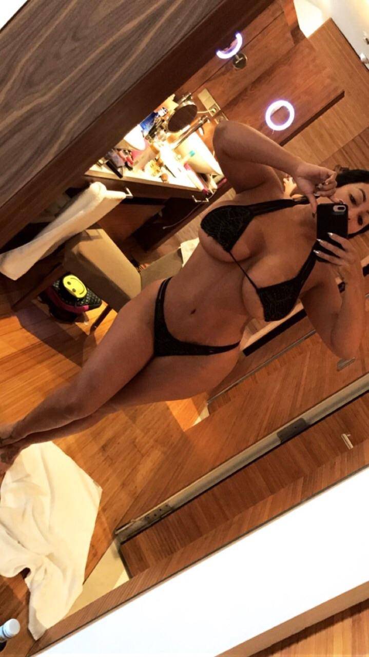 Holding on | Scrolller