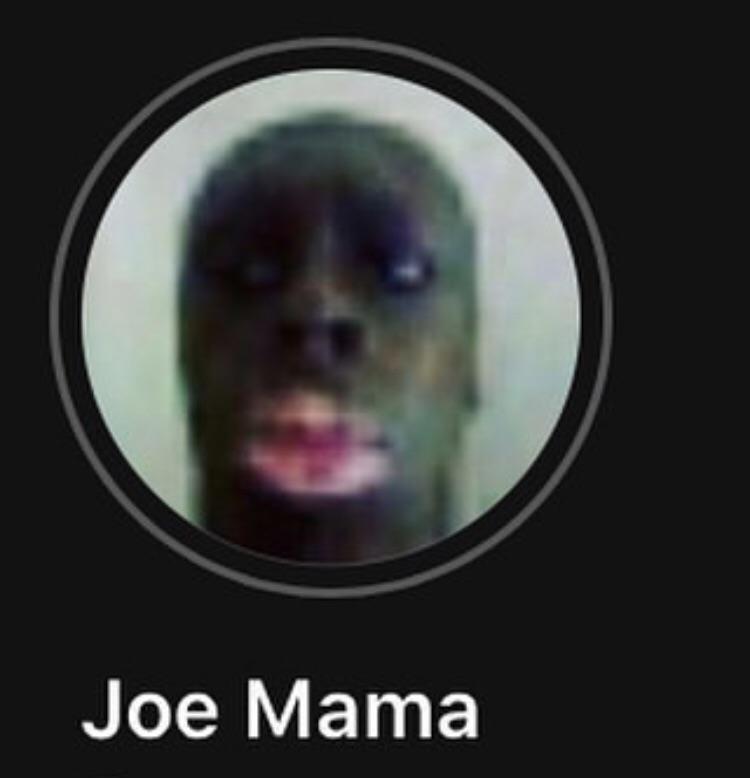 hole some | Scrolller