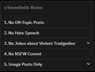 Holesum Spelling | Scrolller