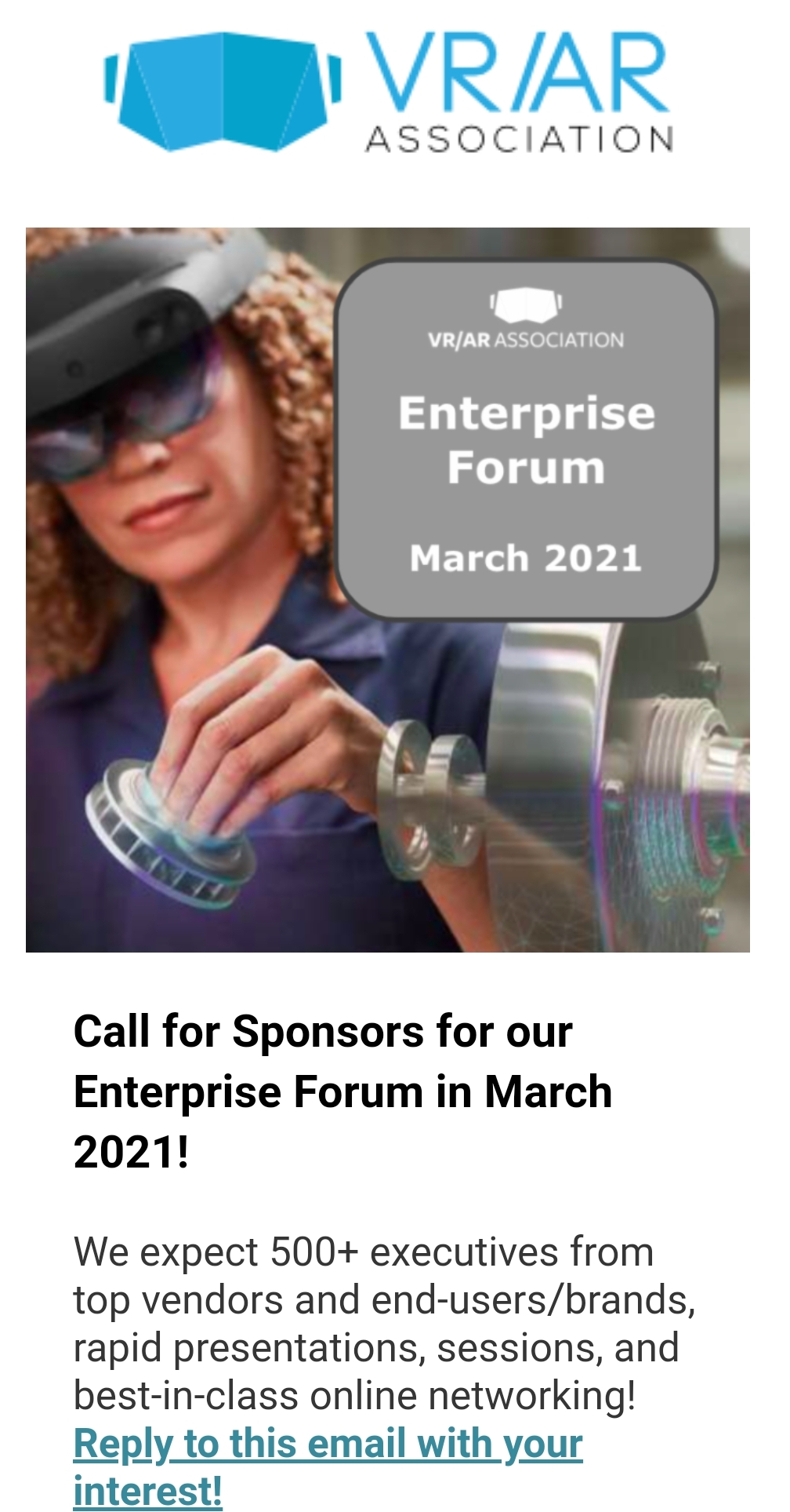 Hololens 2 Seems to be Taking Center Stage | Scrolller