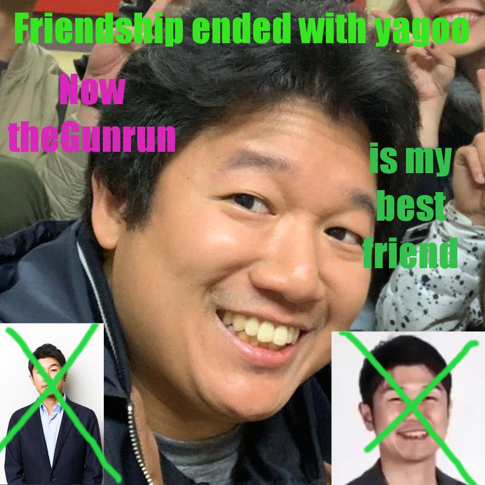 Hololive old and busted, VShojo new hotness! | Scrolller