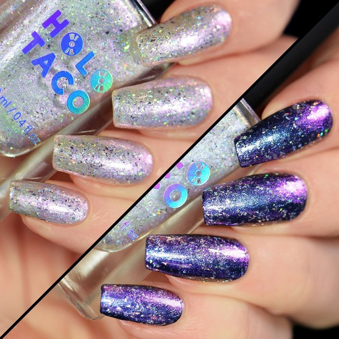 HOLOTACO Birthday product "Got Cake?" was released today | Scrolller